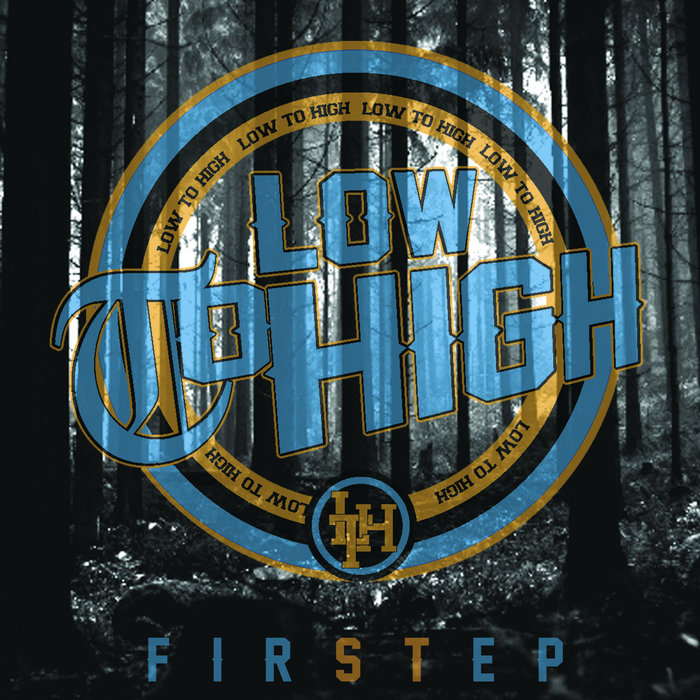 FIRSTEP | LOW TO HIGH