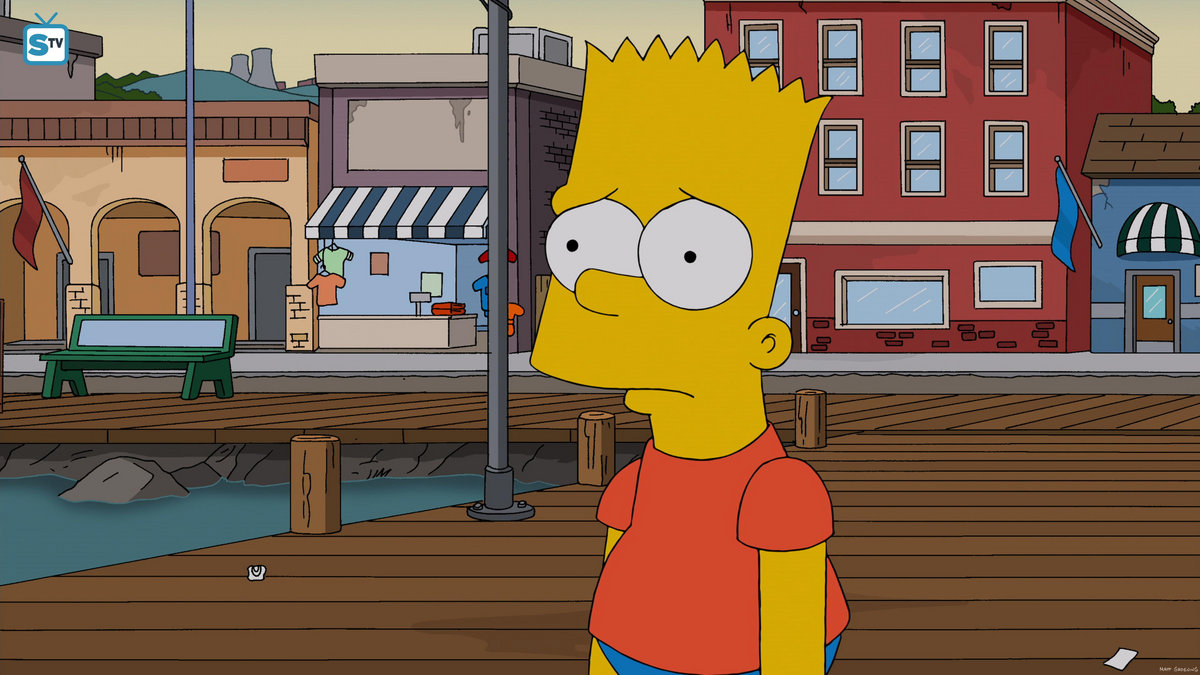 The Simpsons Full Episodes All Seasons Download | Gavtob | taltaigena