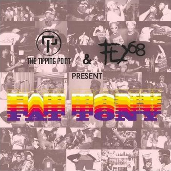 Music | Fat Tony