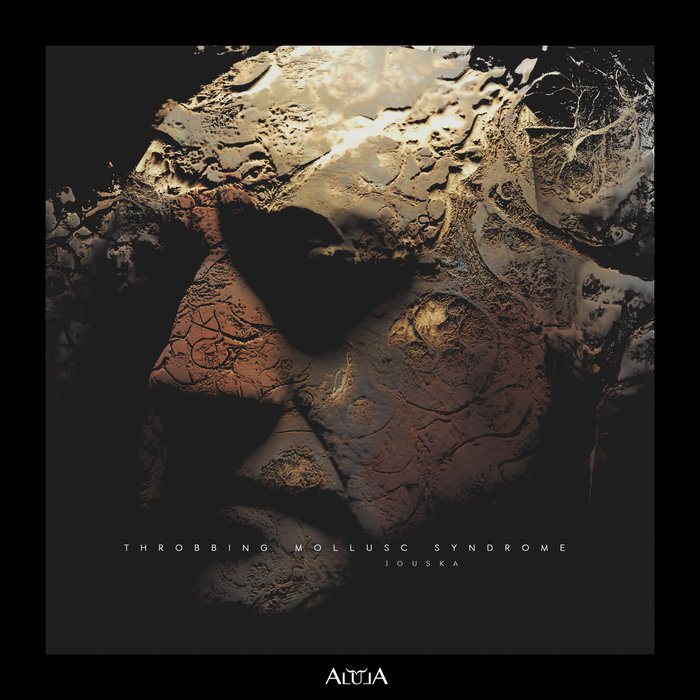 Jouska - Throbbing Mollusc Syndrome | Alula Tunes