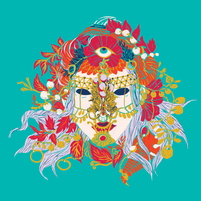 radikalism's collection | Bandcamp