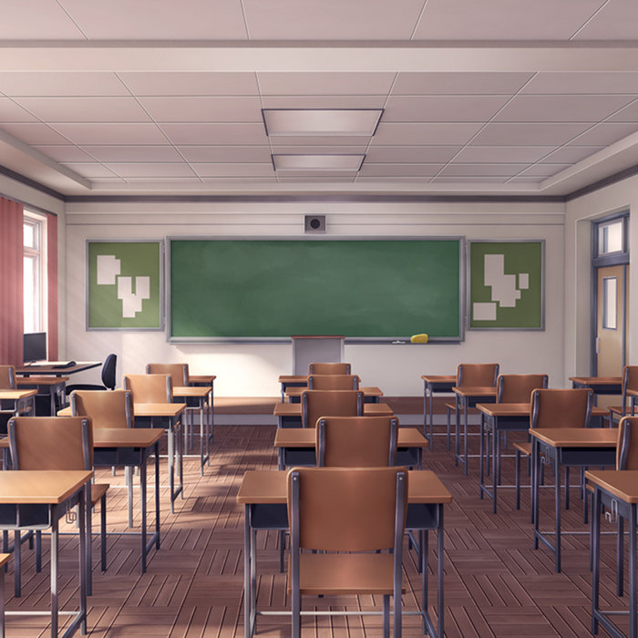 summer school | DJ mijime