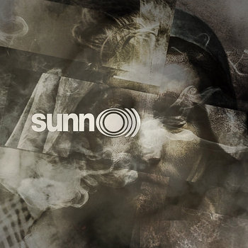 Music | SUNN O)))