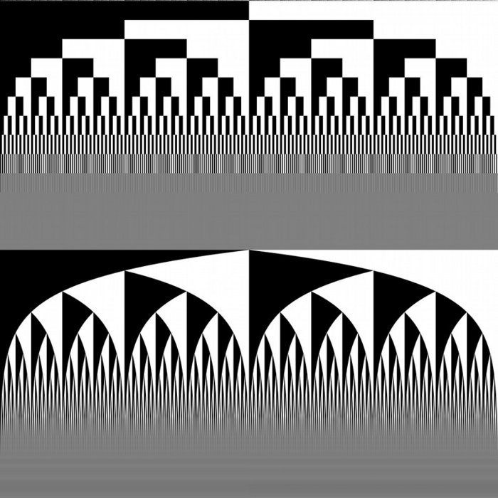 Genuflection | Leadtowill