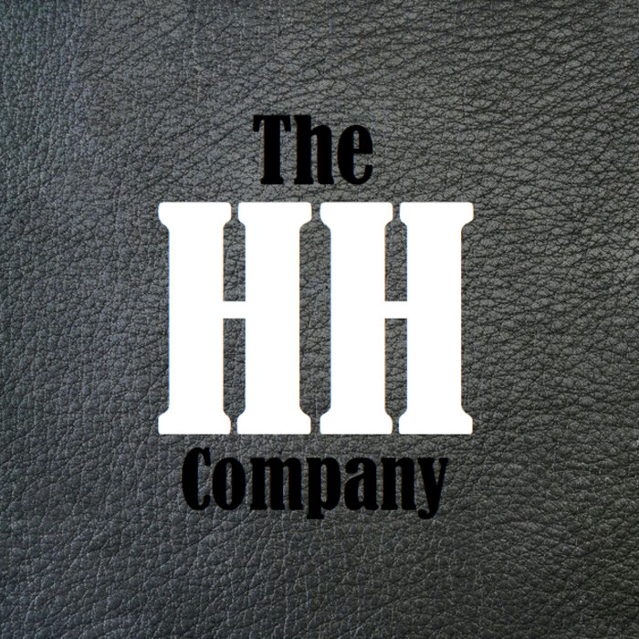 The HH Company | The HH Company