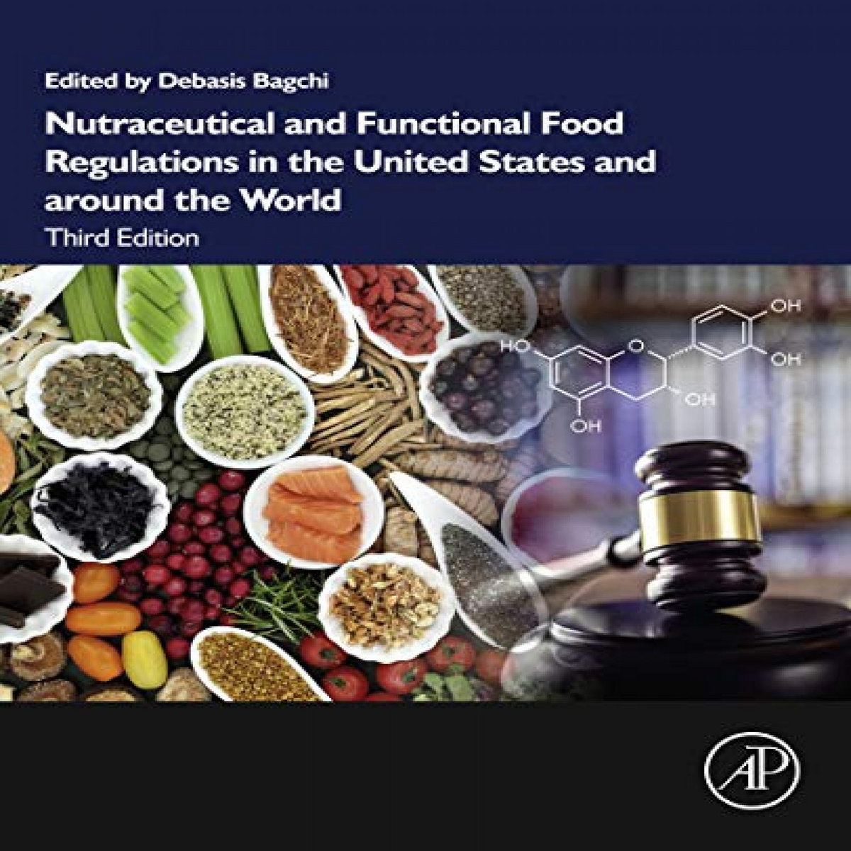 [Get] [KINDLE PDF EBOOK EPUB] Nutraceutical and Functional Food ...