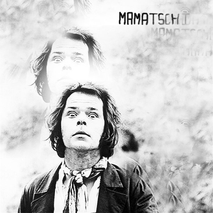Mamatschi | Mamatschi