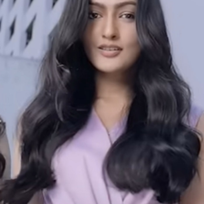 dsa dsa das dsa das dasd as | sdfsd fsd fds fsd fds fsd fsd | movbox