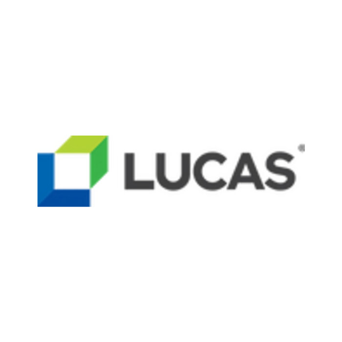 Lucas UK Group | lucasukgroup