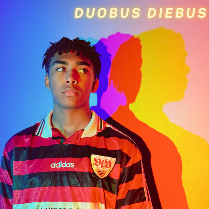 Duobus Diebus | Tmann