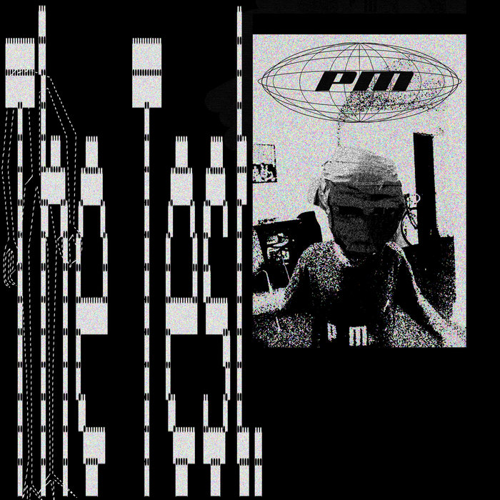 The Test | Peace Monsters