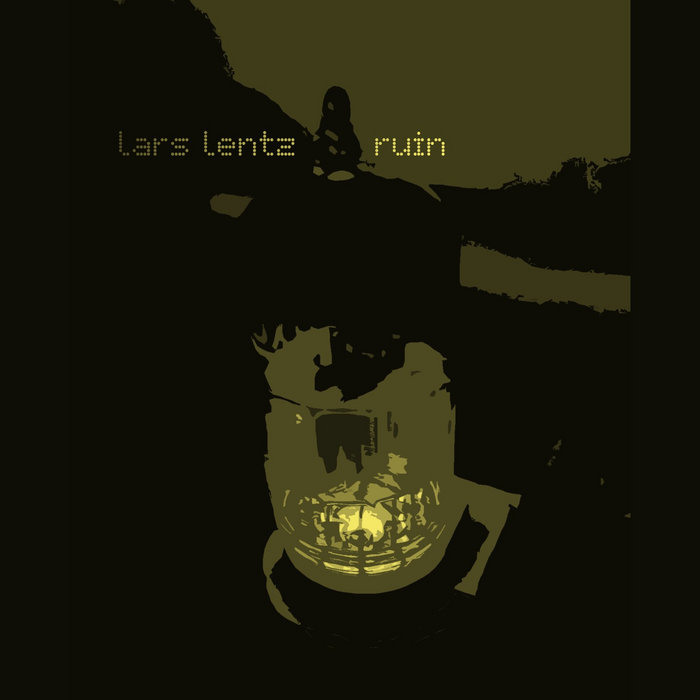 Ruin | Lars Lentz