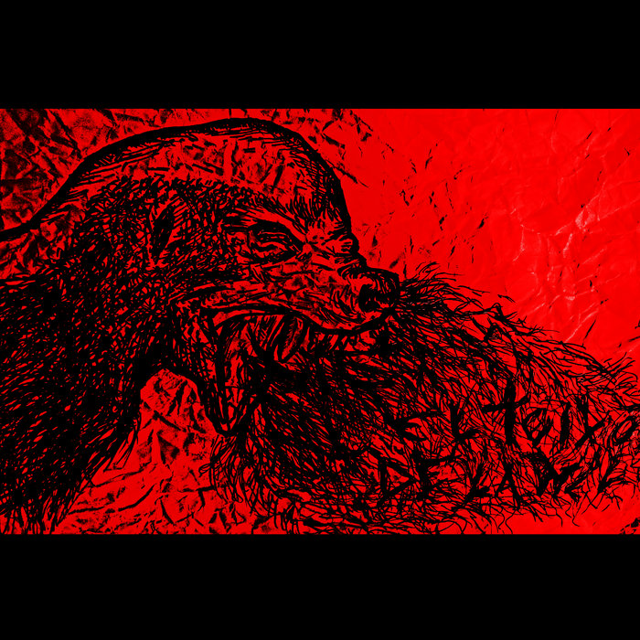 El teixó de la mel | Rude Mentally Denis | The Síctor Preservation Society