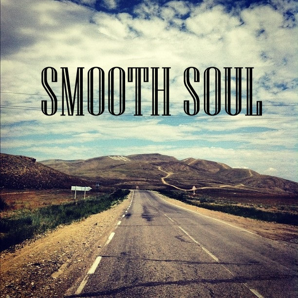Smooth Soul | Adwon Beats