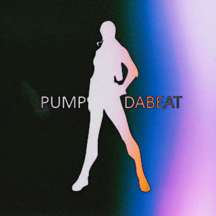 Mutual [2013] | DJ Delish