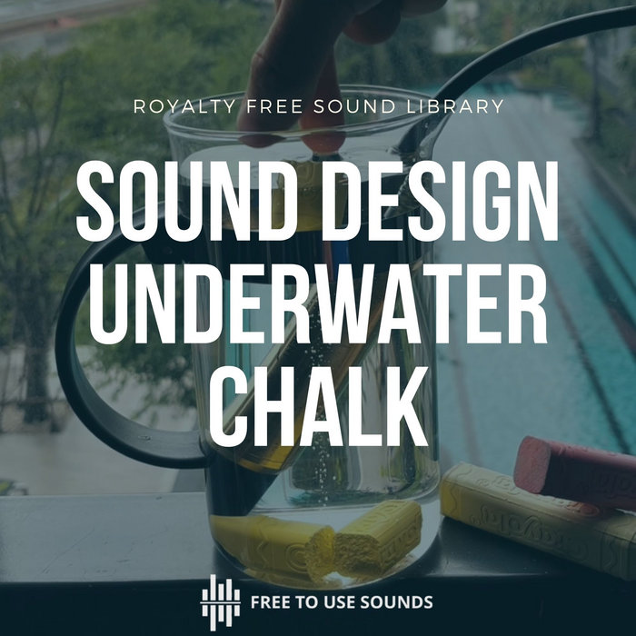 Free Fizzy Sound Effects | freetousesounds