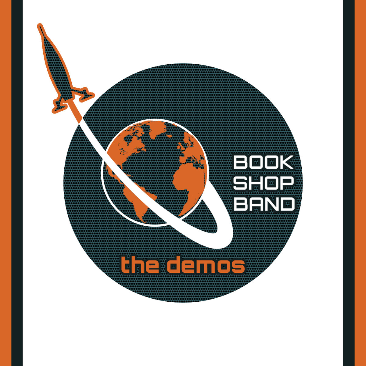 Bookshop Band: The Demos (2009-2021) | Bookshop Band