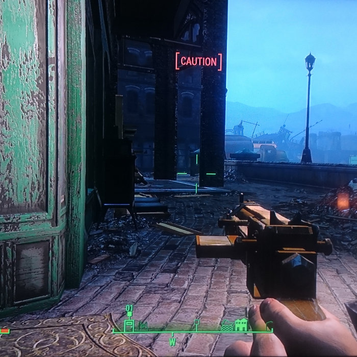 Download Game Attack On Titan Offline Pc Dictionary | Duglairvin ...