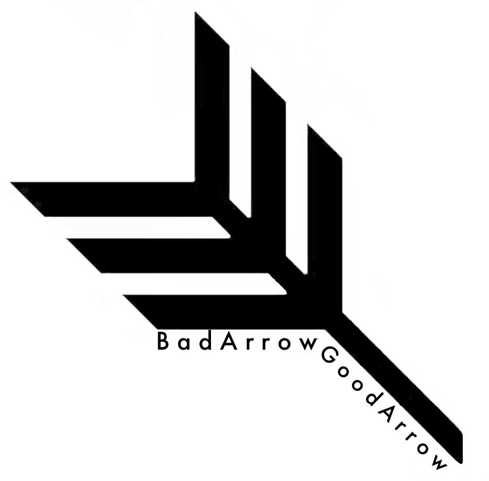 Sweet | Bad Arrow Good Arrow
