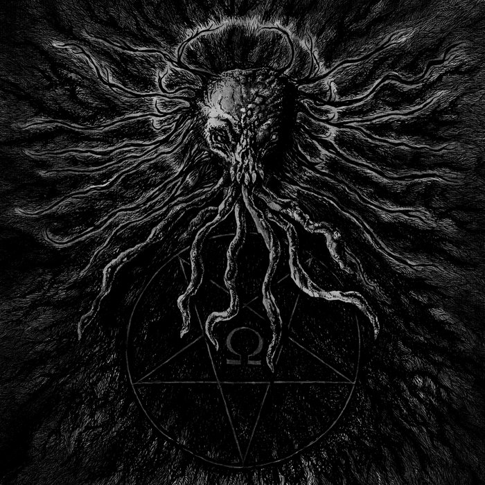 DEATHSPELL OMEGA | Metal Merch