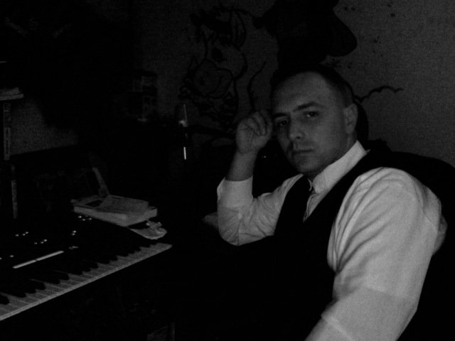 "Invisible Flow" Nate McMoney | Nate McMoney (Chris Thao Beat ...