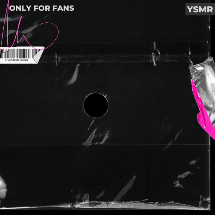ONLY FOR FANS 7 | YSMR