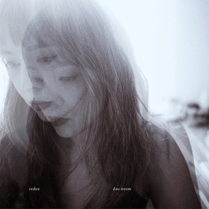 Redux | Dao Strom
