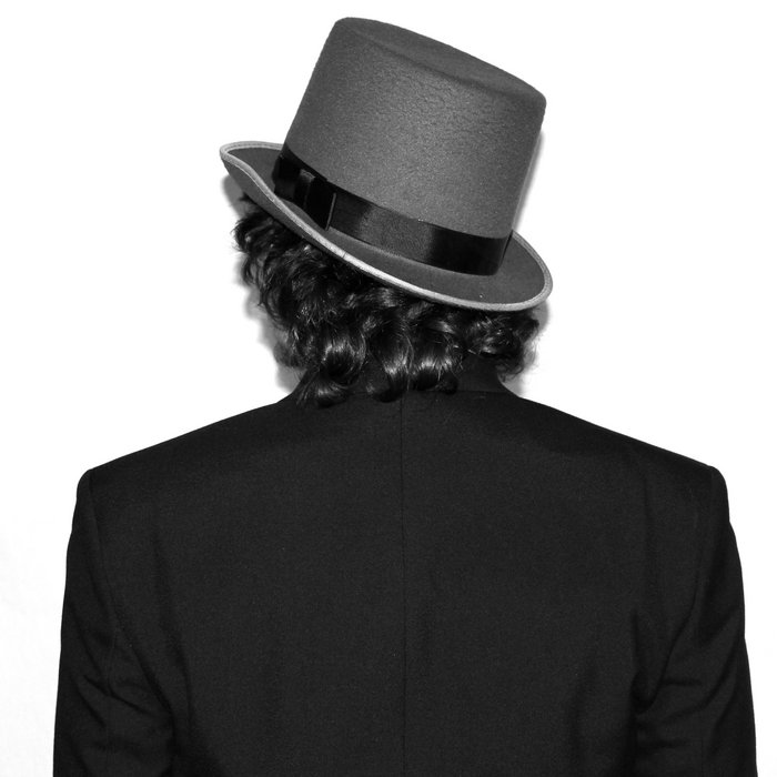 The Sideshow | The Sideshow