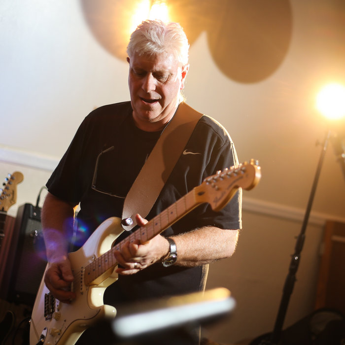 CALL ME | Richard Wright