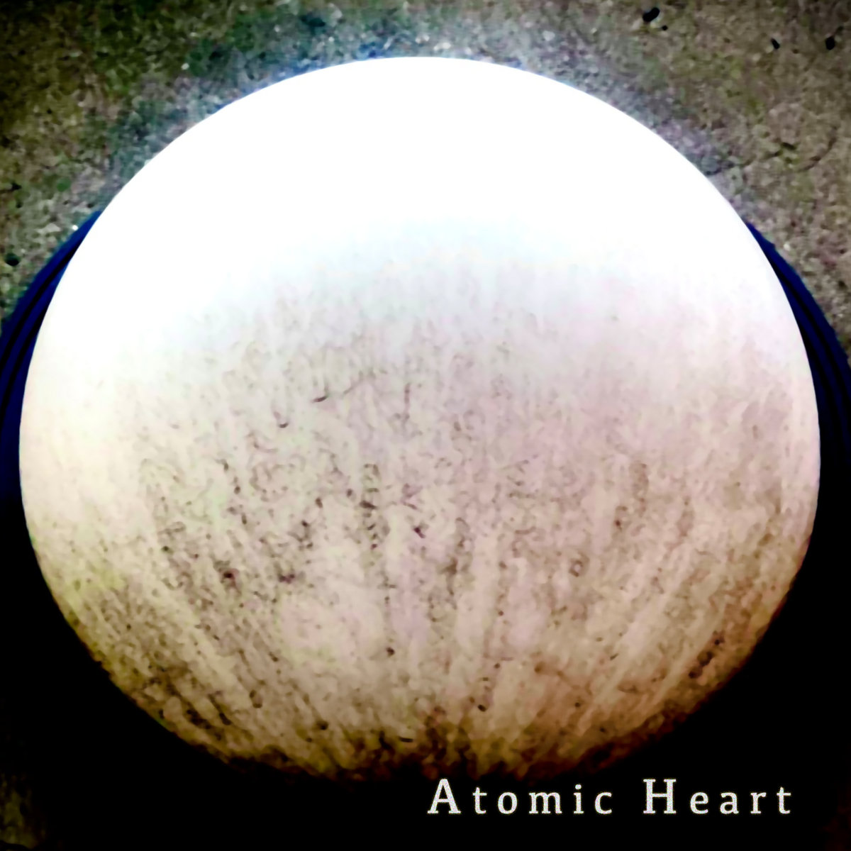 Atomic Heart | YellowO