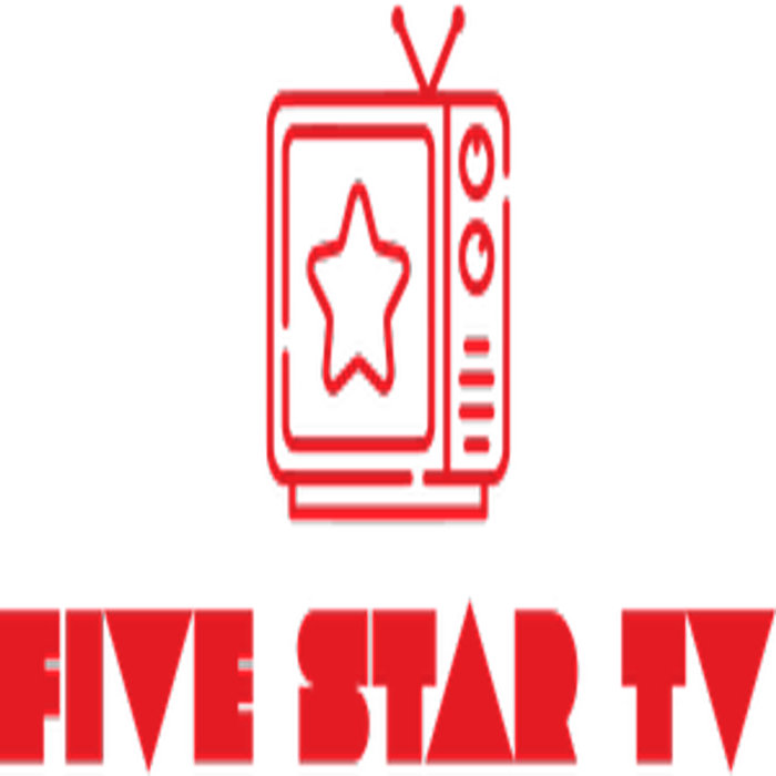 Five Star TV | 蒸気Vista