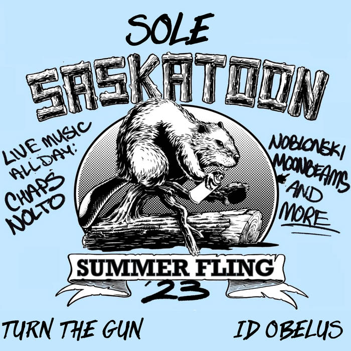 Pen Thief Records - Summer Fling Collection 2023 | Pen Thief Records | Rove