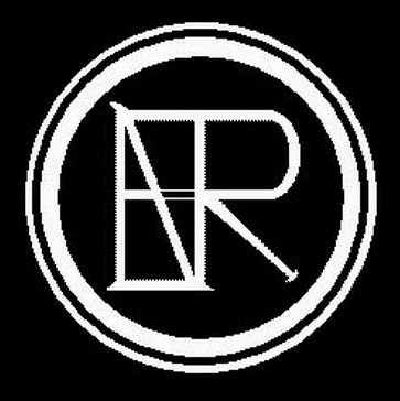 Ultrasound | Acid Elf