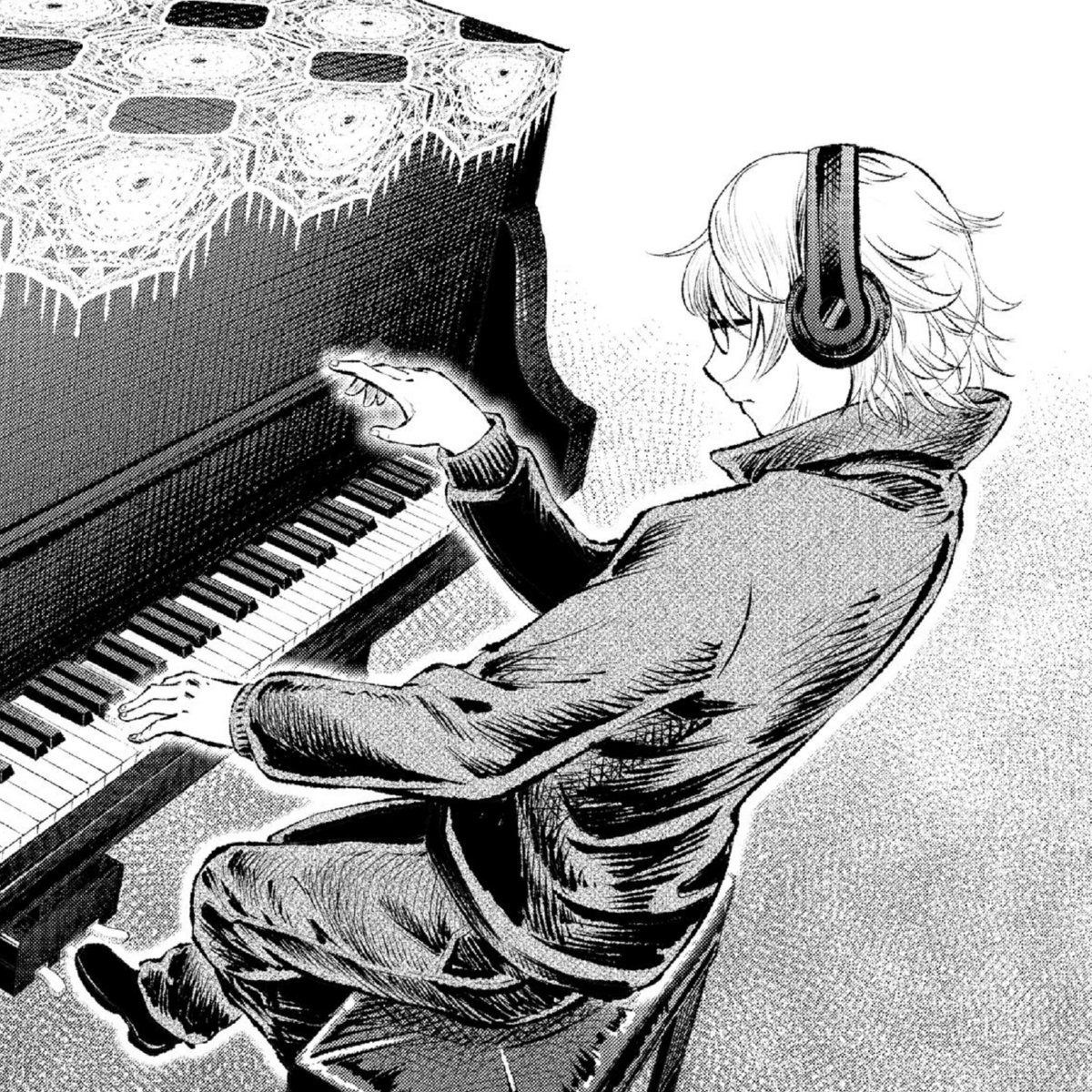 Our Story Project Vol.1 | PYKAMIA