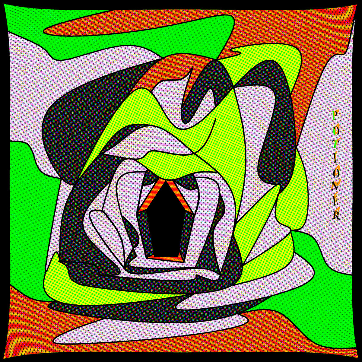 Pathway to Under | Potioner | Gran Grump Media