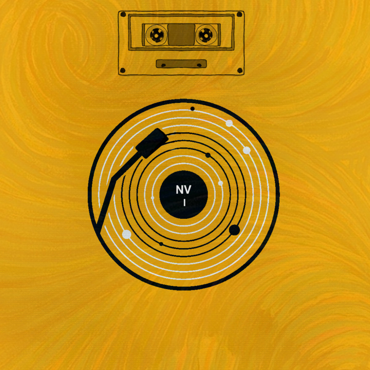 Sample Madness | NoteVault