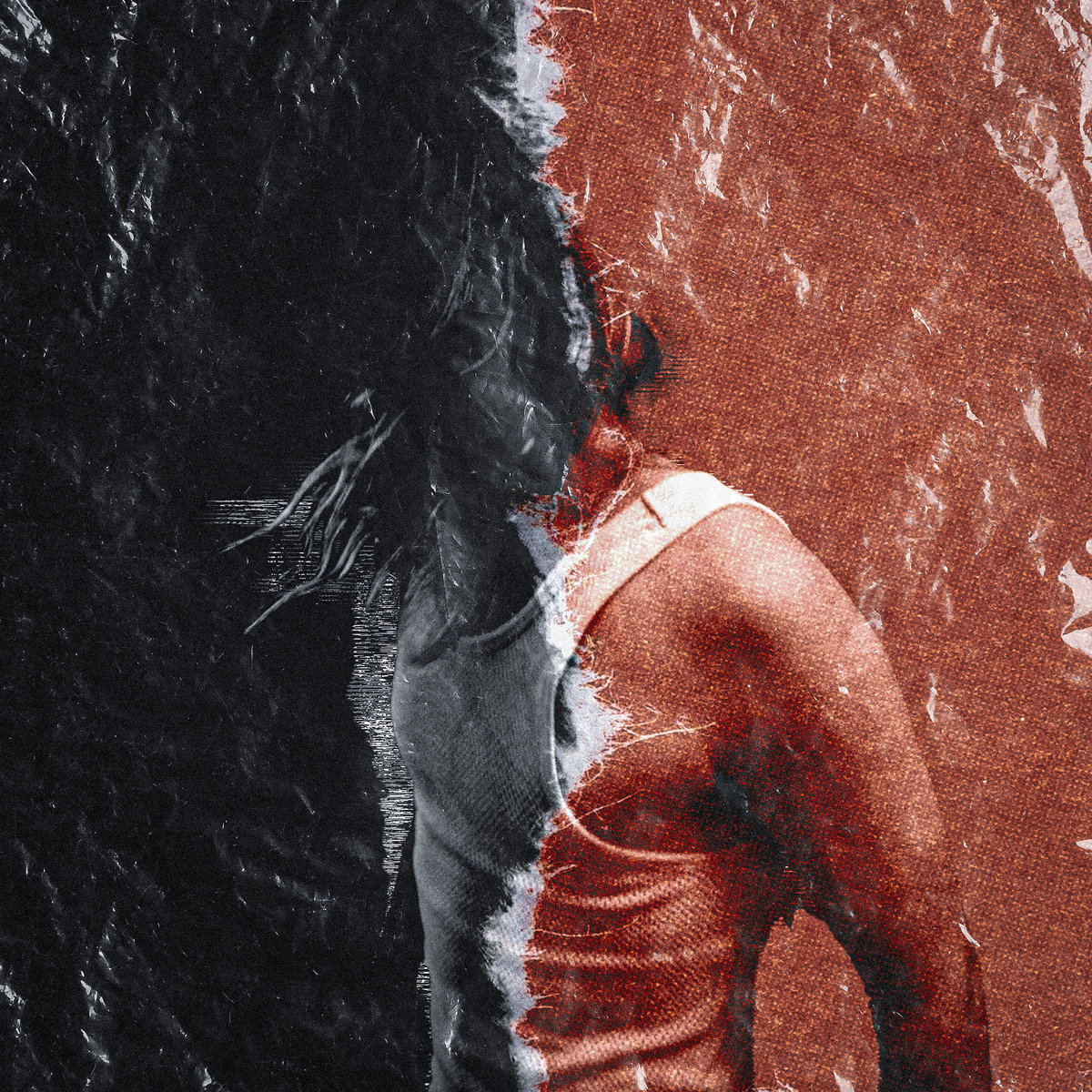 JOURNEY | Leon Kaczmarczyk