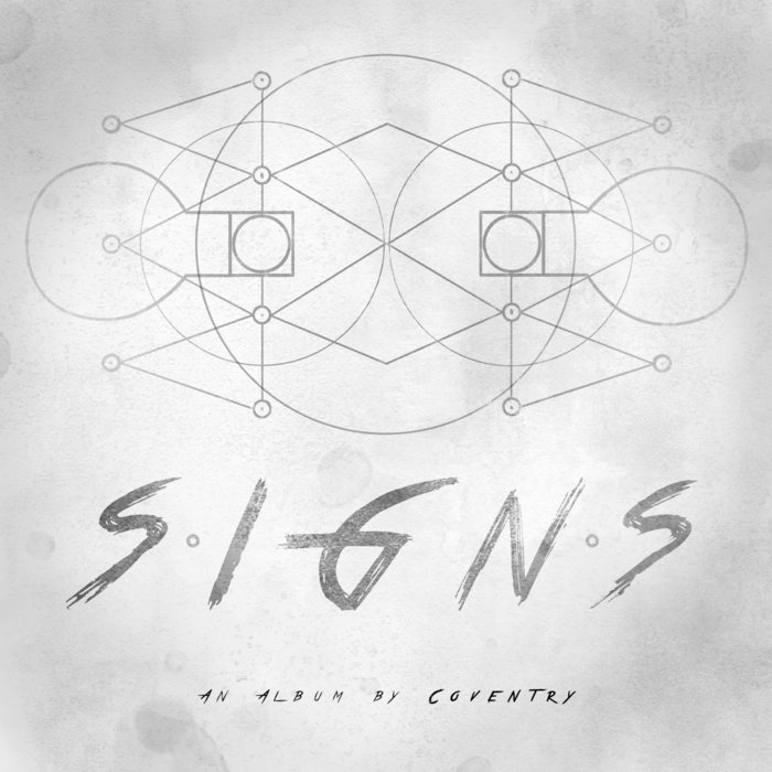 Signs | Go To Coventry