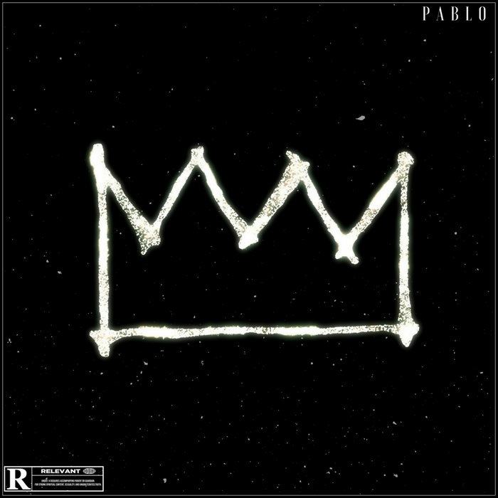 KING | PABLO | Pablo