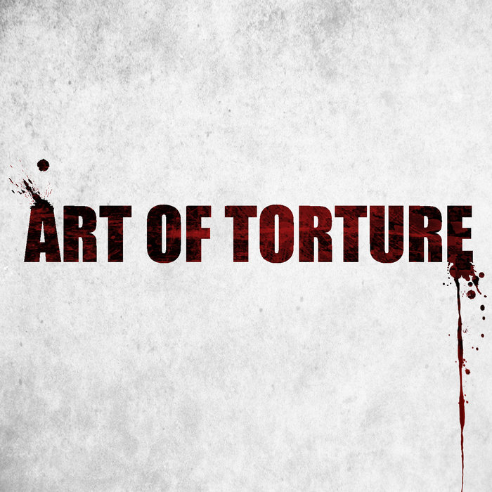 Impulse to Mutilation | Art of Torture