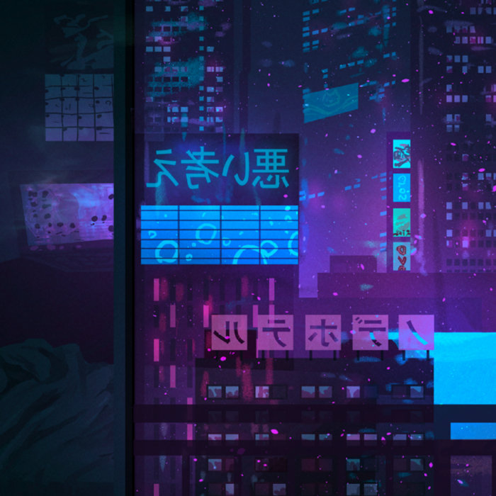 Bad Ideas | Konwave | Palm 84