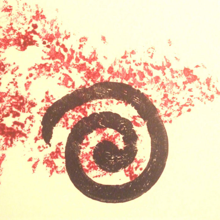 A Blow to the Head | 'kirchenkampf'