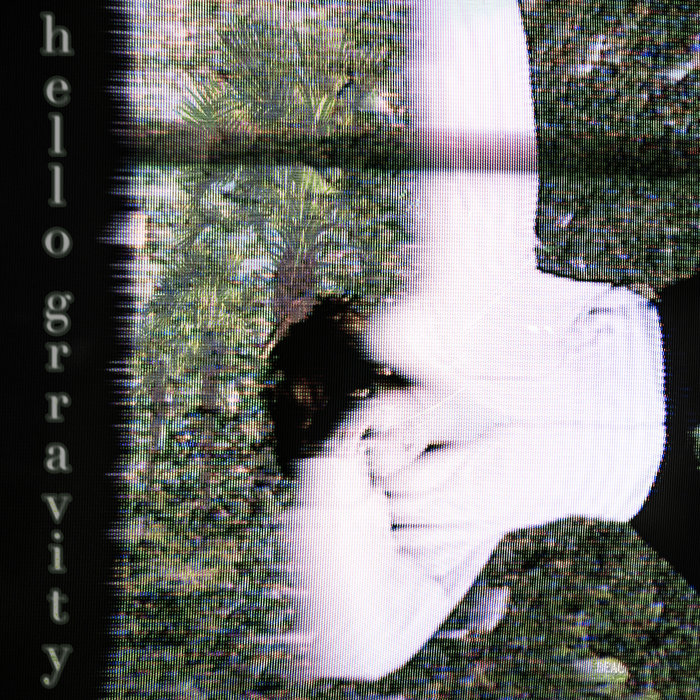 hello gravity! 떨어지는 | TRUMAN!