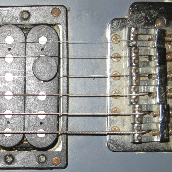 November 2008 | Christopher Riggs