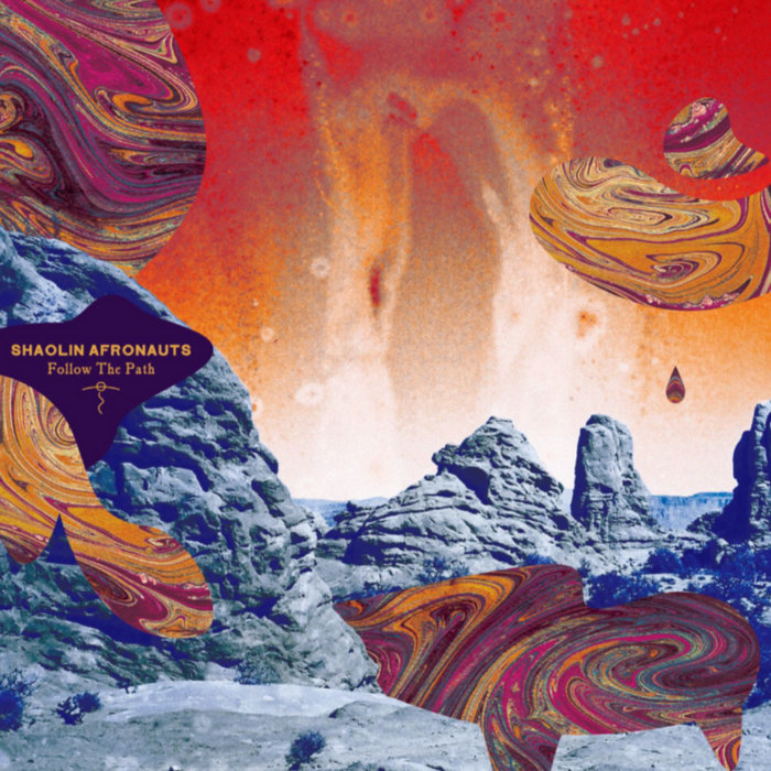 the man i used to know | Lewis Hill