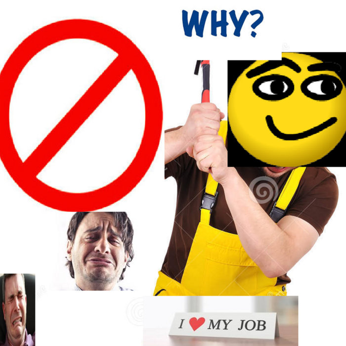 Why Didn't That Smirk Work? | Slip Nixon