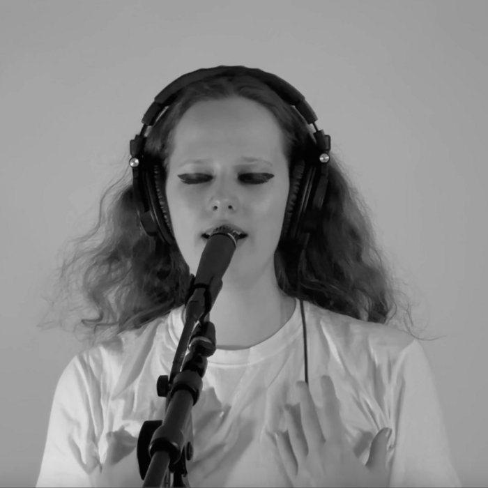 Dagne Live! | Dagne Gorham