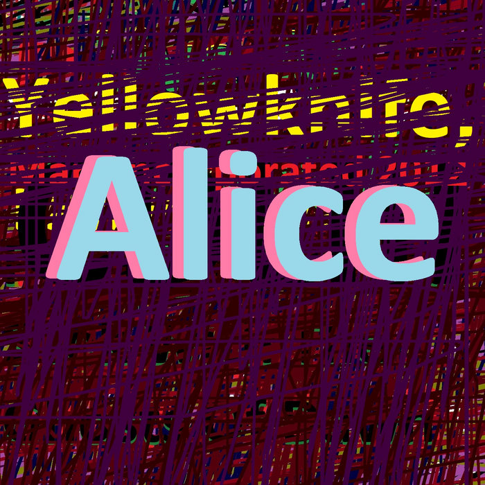 Alice | FreakingSnap