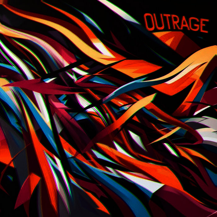 Outrage (1986) | Minóy