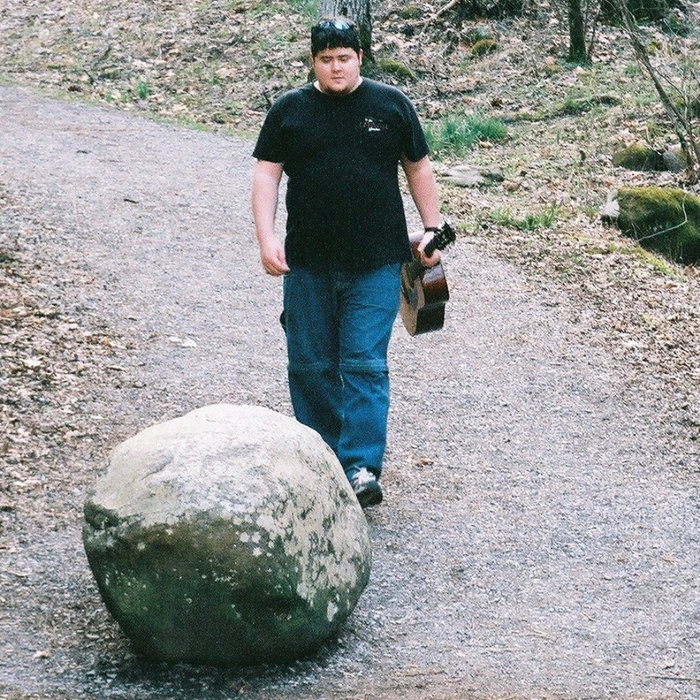 Singles | Jamie Reynolds